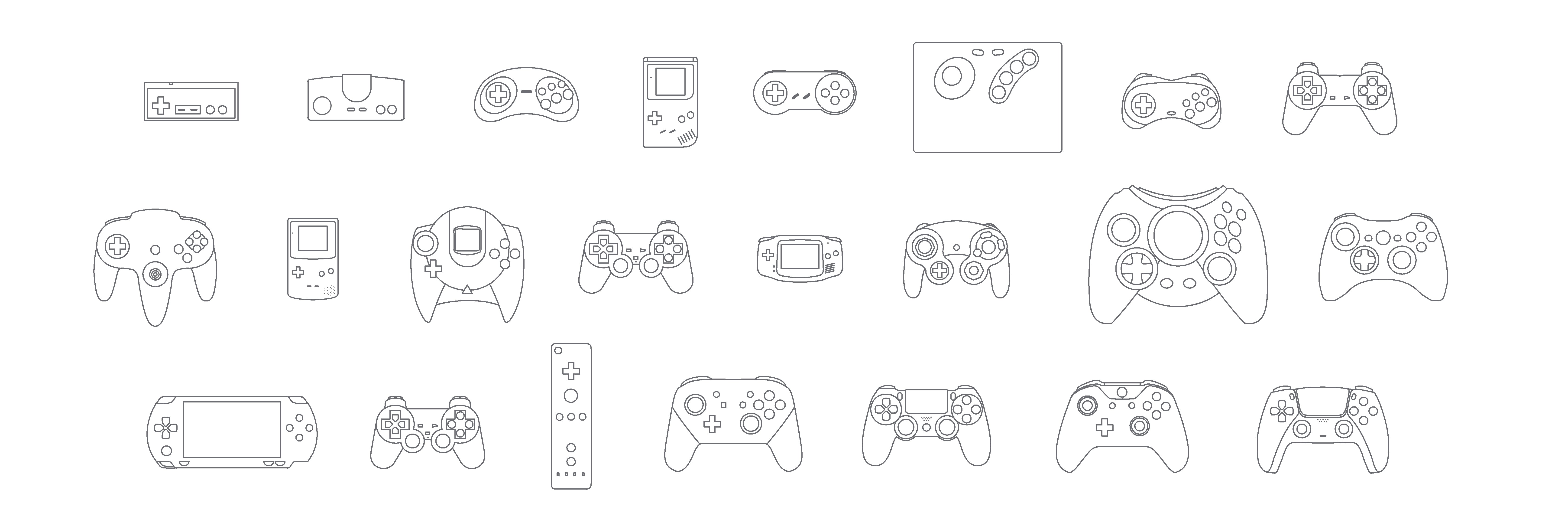 all – World Game Express