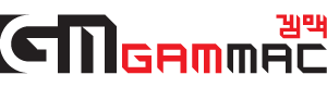 Gammac – World Game Express
