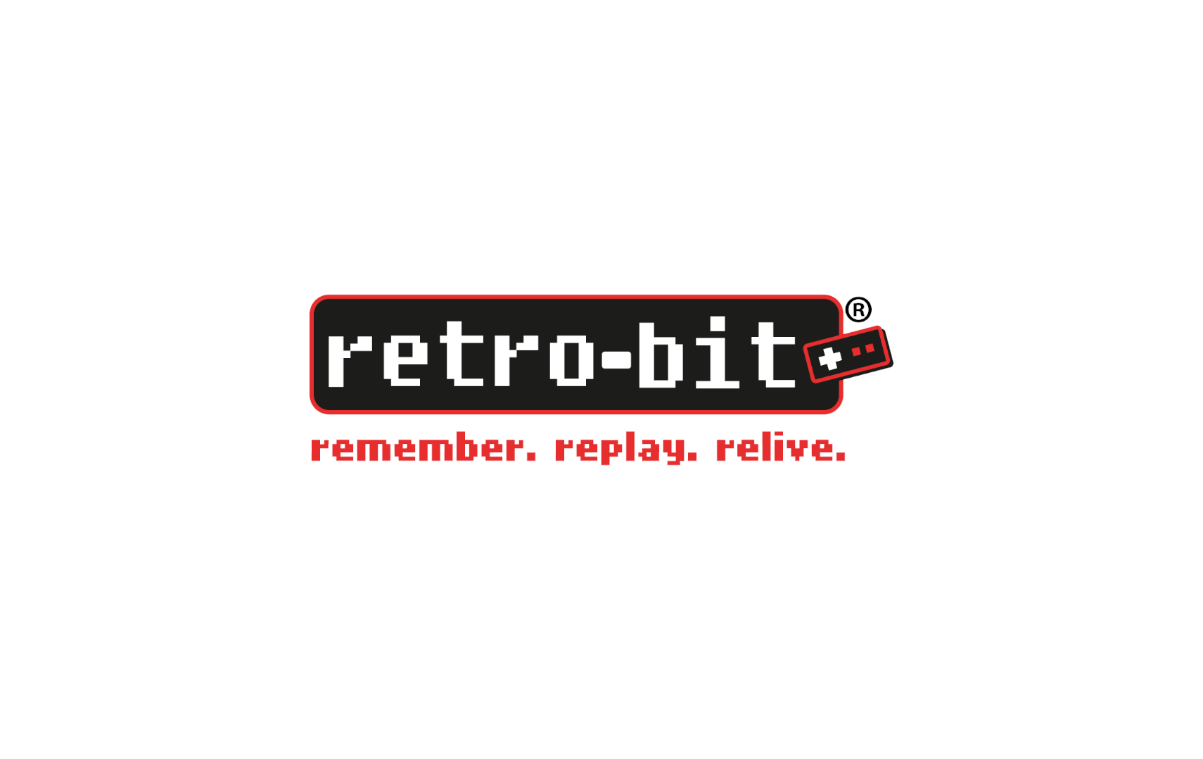 Retro-Bit – World Game Express