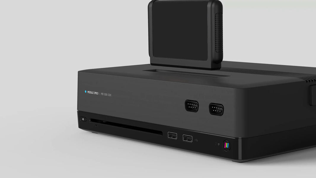 全ての商品一覧 – World Game Express