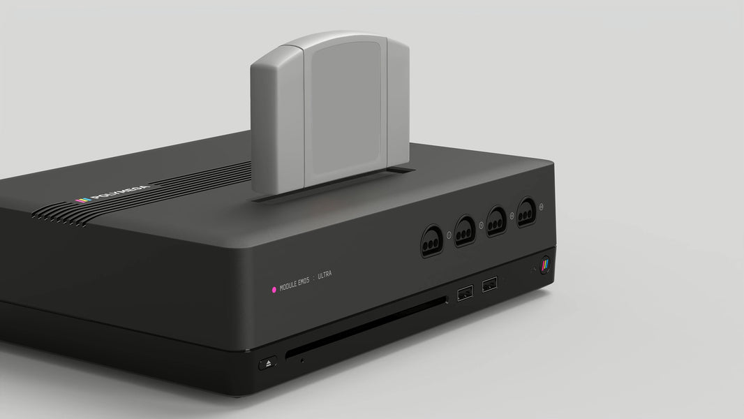 全ての商品一覧 – World Game Express