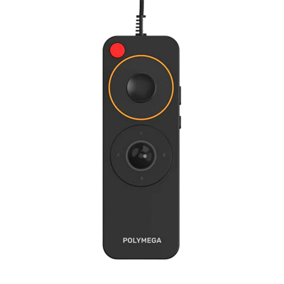 POLYMEGA ポリメガ – World Game Express