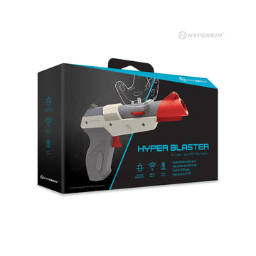 HYPERKIN® – World Game Express